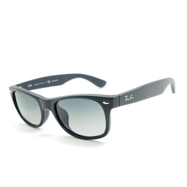 【発売日：2026年03月10日】◆レイバンサングラス【専用ケース付属】◆正規代理店　　　ルックスオティカジャパン株式会社◆メーカー保証書を同封致します。