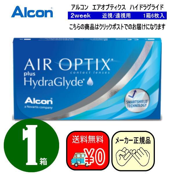 ■商品名：エアオプティクスHG■BC：8.6■直径：14.2mm■含水率：33%■酸素透過率(DK/L値)：138.0■中心厚：0.08mm(-3.00D)■PWR(度数)：-0.25〜-8.00および+0.25〜+5.00(0.25ステッ...