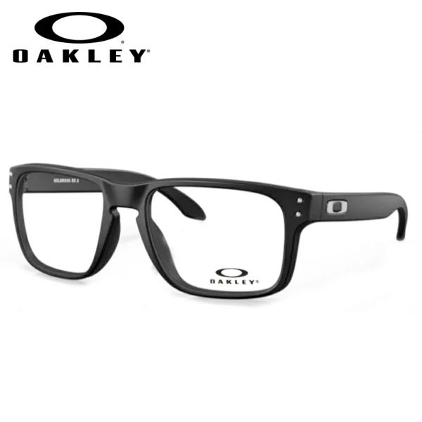 RARTS　アーツ偏光サングラスセット【フレーム】OAKLEY　オークリーHOLBROOK RX Aホルブルック RX A（アジアンフィット）サイズ　56□17　137たて46×よこ137男性Ｍ〜Ｌサイズ相当女性Ｌサイズ相当フレームカラーサ...