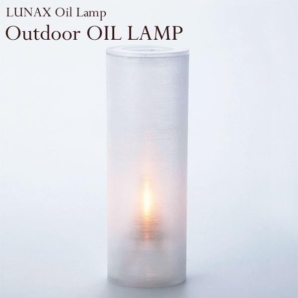 落としても割れにくい、ポリカーボネートランプの登場です。風防付きで風にも強く、燃料もカートリッジタイプなので持ち運びにも便利なのでキャンプなどアウトドアには最適です。●ガラス製品はキレイだけど割れるのが心配・・・●もう少し気を使わず外でラン...