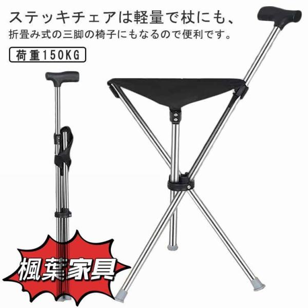 荷重150kg