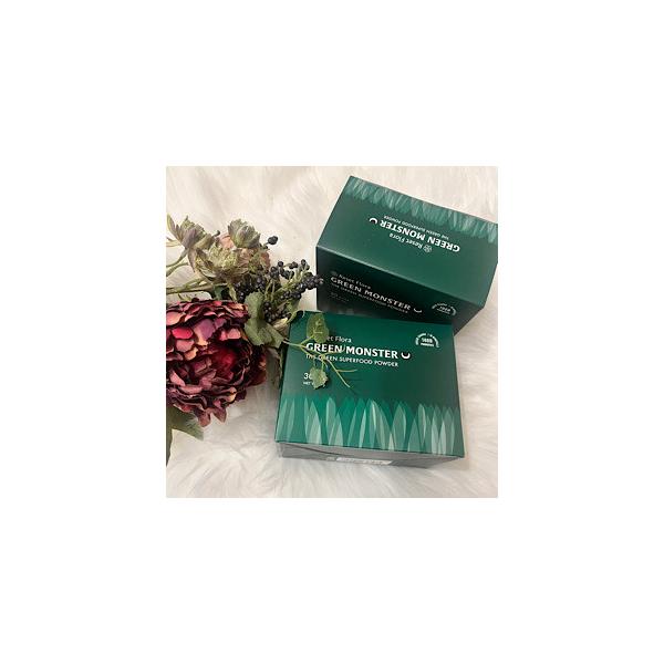 ●13種の特許取得の機能性乳酸菌（FK-23/LFK/TN-3）30年以上の実績を着実にエリート乳酸菌を特殊加熱処理したFK-23、それを酵素融解したLFK、富山湾沖の海洋深層水から発見されたTN-3。この3種の乳酸菌1000億個を独自配合...