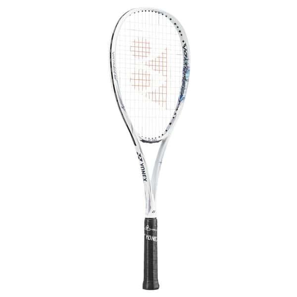 YONEX ヨネックス ソフトテニスラケット ボルトレイジ 5V YONEX ヨネックス ソフトテニスラケット ボルトレイジ 5V