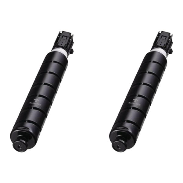 ◇商品名：【純正品 2個セット】 キヤノン トナーカートリッジ 074 ブラック CRG-074BK　対応機種：MF7725F◇区分：純正品◇メーカー名：CANON キヤノン◇型番：CRG-074◇標準価格(税込)：OPEN◇対応機種：MF...