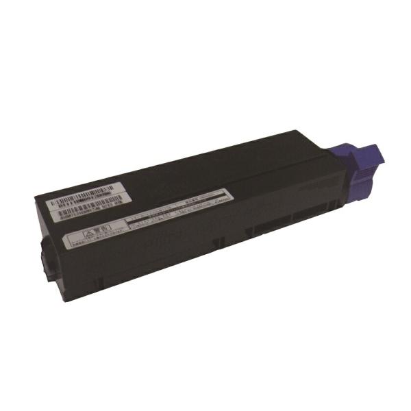 ◇商品名：富士通 LB111A トナーカートリッジ 純正品◇区分：純正品◇メーカー名：FUJITSU (富士通)◇型 番：0805210◇標準価格(税別)：8130◇印刷枚数：約3,000枚 (ISO/IEC19752に基づく公表値) (※...