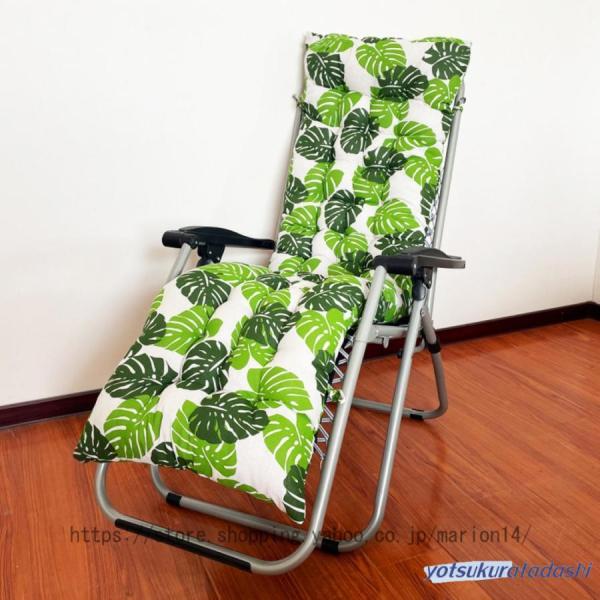 ごろ寝マット お昼寝マット 長座布団 マットレス ソファー サマーベッドマット ごろ寝敷き布団 大人 寝椅子 お昼寝 洗濯可 折り畳み 低反発 マルチマットレス 昼休み用 夏 抗菌防臭 車中泊 おしゃれ 省スペー お昼寝布団 園児 大人用ご...