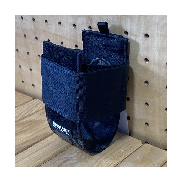 CC DRINK HOLDER※CC DRINK HOLDERのみとなります。　画像で装着しておりますCC WET TISSUE CASE、CC TISSUE CASE 3、　CC MULTI BOX、CC OPEN BOX、CC SHEE...