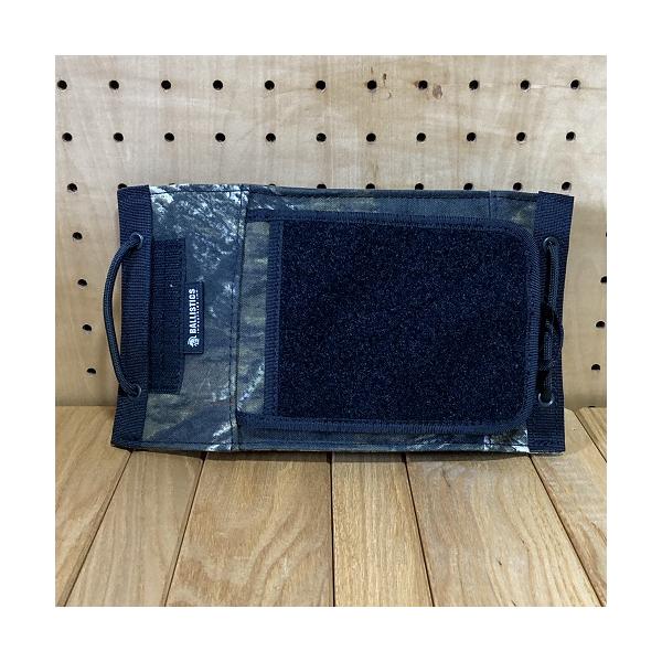 CC WET TISSUE CASE※CC WET TISSUE CASEのみとなります。画像で装着しておりますCC DRINK HOLDER、CC MULTI BOX、CC OPEN BOX、CC SHEET BACK PANELなどは別...