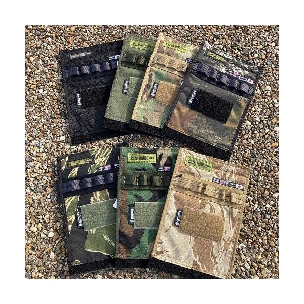 MULTI COVER※カバーのみとなりますので画像で使用しておりますカセットガス缶などは　付属いたしません。※カラーはこちらでご確認ください　FABRIC　https://www.ballistics.jp/fabric/MATERIAL...