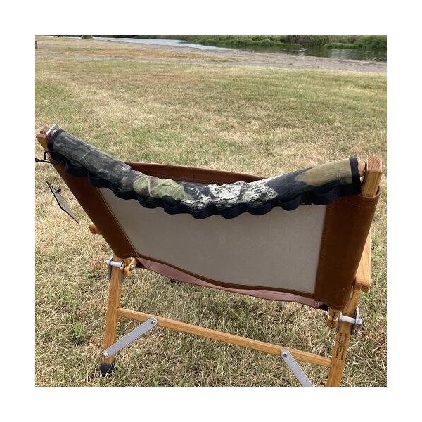 PIPE &amp; HANDLE COVER複数個入荷しておりますので画像とは同じ柄の配置ではございません。コーデュラナイロンCOLOR●COYOTE　売切れ●MULTICUM　売切れ●MULTICUM BLACK 売切れ●MOSSY O...