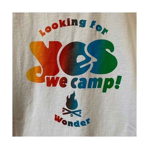 M 身幅約51cm、着丈約73cmL 身幅約55cm、着丈約74cmコットン100%