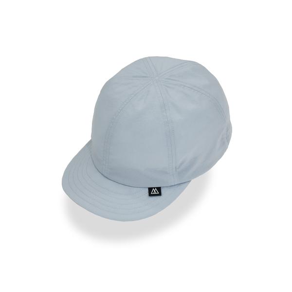 Basic Cap NT Extraさらに詳しい商品説明、着用画像はRIDGE MOUNTAIN GEARのHPをご覧ください。https://www.ridge-mountaingear.com/items/114014459素材 : 本...