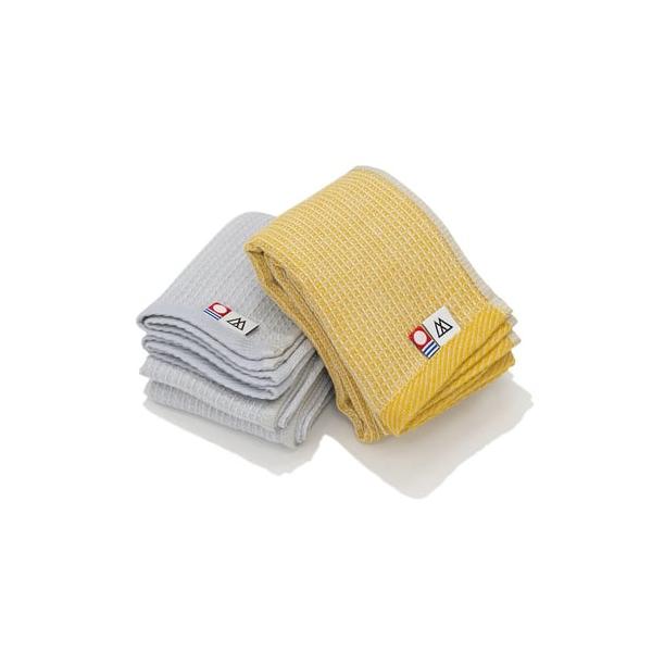 Waffle Neck Wrap Towelさらに詳しい商品説明、画像はRIDGE MOUNTAIN GEARのHPをご覧ください。https://www.ridge-mountaingear.com/items/141317418汗が止ま...