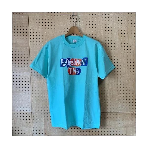 BODY ALSTYLEたまには思いっきり。M　着丈73cm  身幅52cm　　　L 　 着丈80cm  身幅54cm　RWCHE (ローチ)life is very funny2012年に後藤氏がSTARTしたオリジナルブランド。2019...