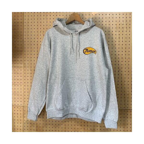TEAM HOODIE映画「The Warriors」よりサンプリングFuries and WarriorsM 身幅約57cm 着丈約65cmL 身幅約61cm 着丈約68cmXL 身幅約66cm 着丈約71cm8ozRWCHE (ローチ)...