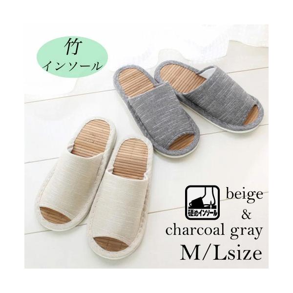 ※PVC底は生産終了しました。※ご注意ください・竹の「ささくれ」については日ごろから十分気を付けて検品しておりますが、竹の特性上「ささくれ」が生じる場合がございます。もし「ささくれ」を見つけられた際は、取り除いていただきますようお願い申し上...