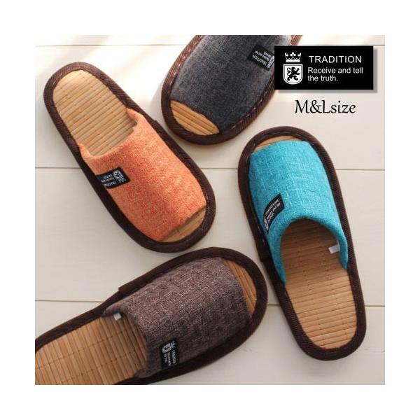 ※ご注意ください※・竹の「ささくれ」については日ごろから十分気を付けて検品しておりますが、竹の特性上「ささくれ」が生じる場合がございます。もし「ささくれ」を見つけられた際は、取り除いていただきますようお願い申し上げます。　こちらの商品は天然...