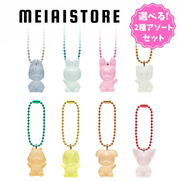 【発売日：2026年02月09日】