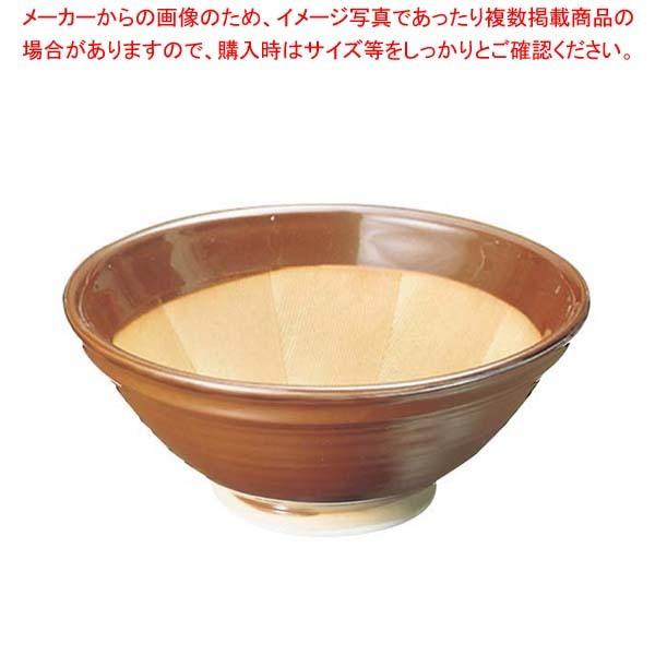 すり鉢 10号の人気商品・通販・価格比較 - 価格.com