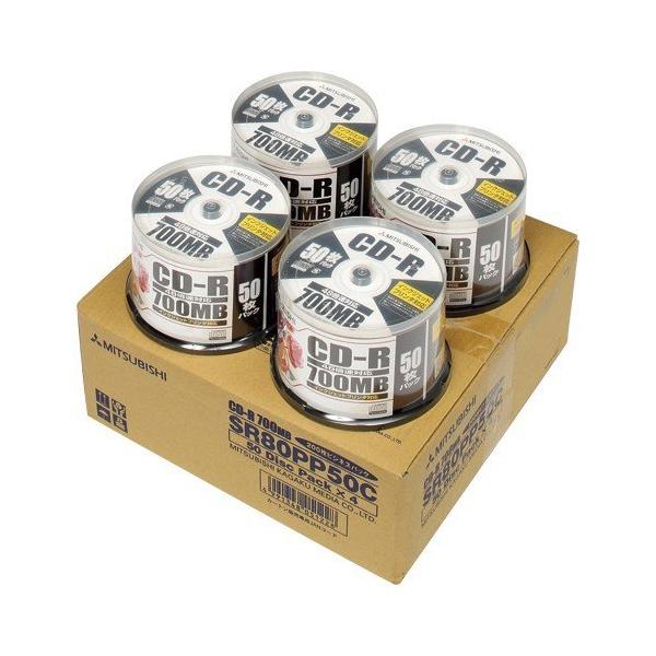 sr80pp50の人気商品・通販・価格比較 - 価格.com sr80pp50の人気商品・通販・価格比較 - 価格.com