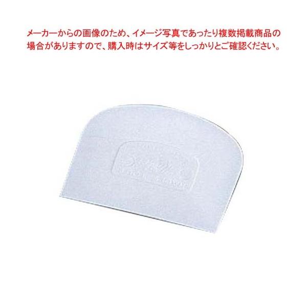 マトファー スケッパーの人気商品・通販・価格比較 - 価格.com