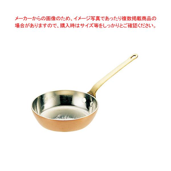 銅製フライパンの人気商品・通販・価格比較 - 価格.com 銅製フライパンの人気商品・通販・価格比較 - 価格.com