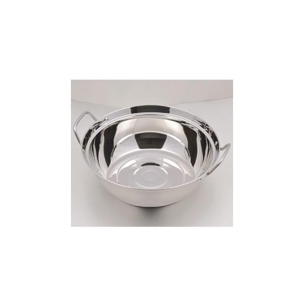 価格.com - パール金属 NEWだんらん ステンレス製 IH対応 もつ鍋 24cm HB-1757 (鍋) 価格比較