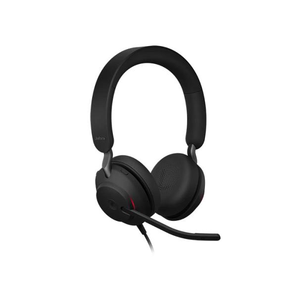 ----- 技術仕様 ---------------------------------------------●オーディオスピーカーサイズ：40mm Oスピーカー感度：117dB @1mW-1kHzスピーカー最大入力：30 mWスピーカー...