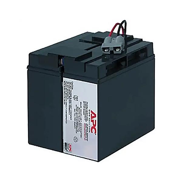 種類　　：小形シール鉛蓄電池、難燃性寸法(高さ×幅×奥行)(mm)：173×152×183質量(kg)：12.5バッテリー：【タイプ】小形シール鉛蓄電池　　　　　　【予定バッテリー寿命】長寿命　　　　　　【交換電源カートリッジのRBC種類】...