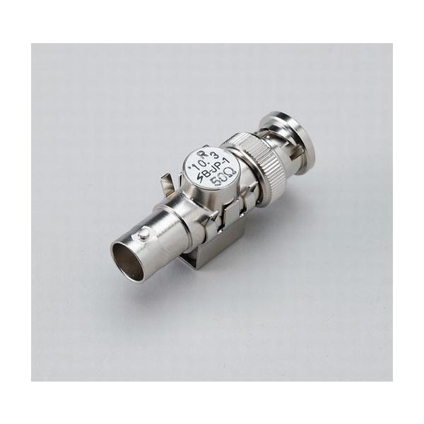 ※取り寄せの為、納期は通常3〜4営業日程度となります。※こちらの商品は、代引不可となっております。