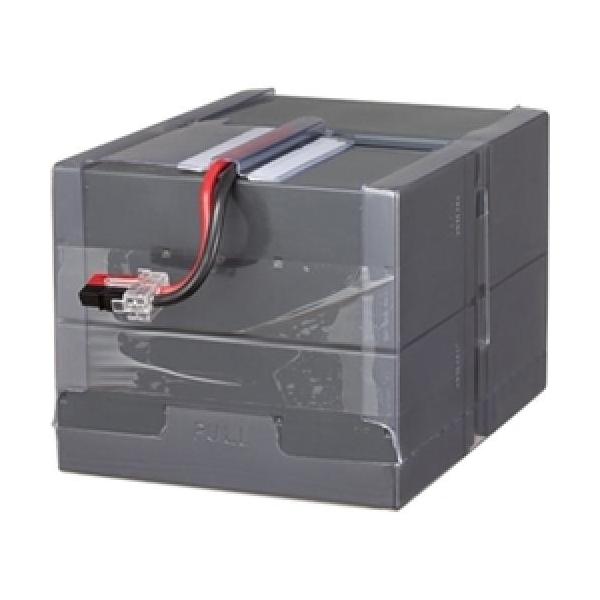 omron オムロン交換バッテリ ユーザ交換可能無停電電源装置 UPS バッテリBNB300T■対応機種UPS本体：BN300T、BN220T、BN150T、BN100T