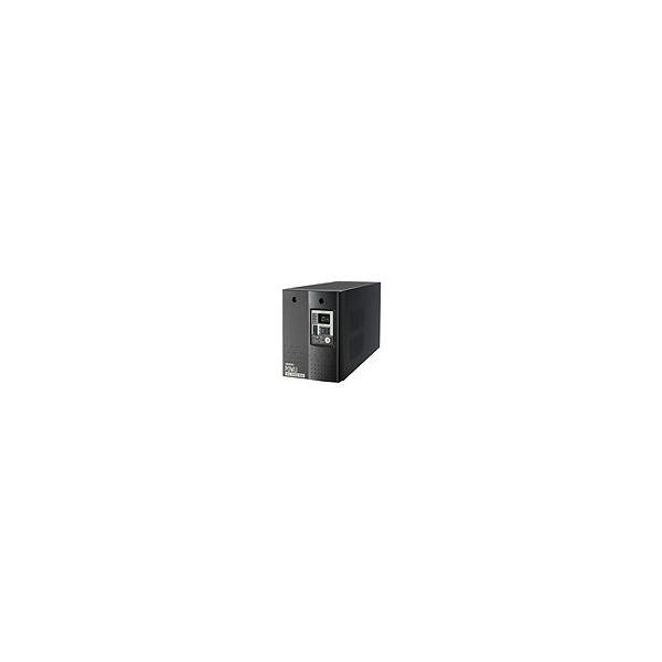 ・ 入出力電圧200〜240V対応、常時インバータ給電方式のUPS・ 業界トップクラスの幅広い入力電圧範囲（145〜276Ｖ）・ 産業機器、組み込み用途に最適なコンパクトUPS・ UL1778取得／CEマーキング適合・ リモートON／OFF...