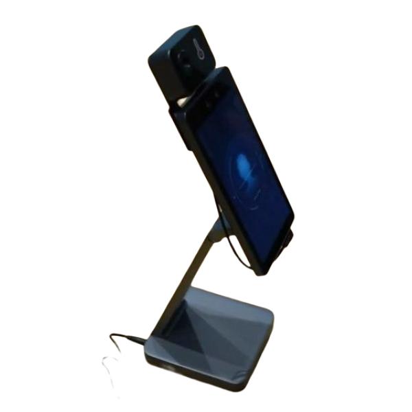 ※納期は通常4〜5営業日程度お時間をいただいております。※こちらの商品は、メーカー手配品のため代引不可とさせていただきます。DS-K1T671シリーズ(温度選別シリーズ含む)、DS-K1T672シリーズ、DS-K1T673シリーズ、DS-K...