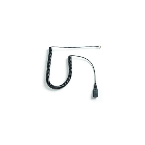 ※仕入先在庫となります。在庫ございましたら2〜3営業日でのお届けを予定しております。在庫切れの場合には海外取り寄せとなるため、納期に1〜1.5ヵ月程度お時間をいただいております。ご了承ください。お急ぎの場合にはお問い合わせください。主に P...