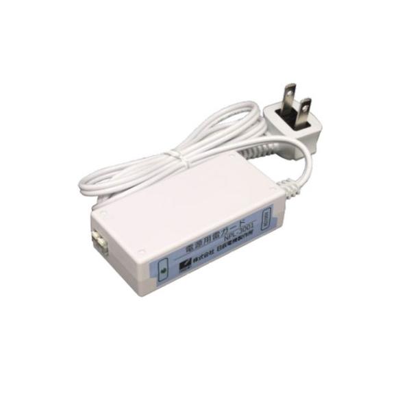 ※電源ユニットNPL-3001はLAN用雷防護 NPL-2001と連結して使用します。単体ではご利用いただけませんのでご注意ください。【特長】・1000BASE-T、100BASE-TX、10BASE-T に対応・電源（NPL-3001）と...