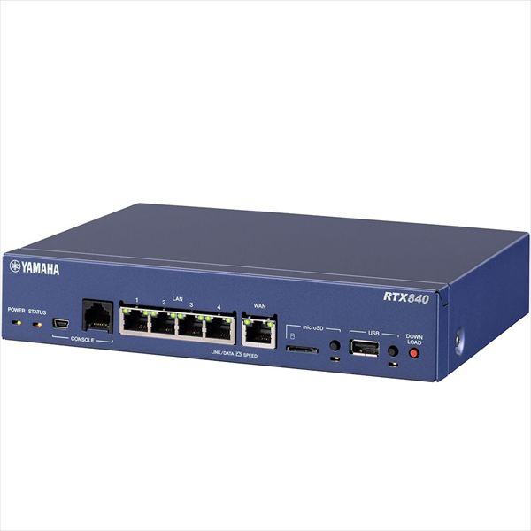 利用拡大するクラウドサービスに最適なネットワークを提供小規模拠点向けギガアクセスVPNルーター・メモリー増設による性能向上でクラウドサービスの利用をさらに快適に・主要なクラウドサービスを手軽にローカルブレイクアウト・「JC-STAR」レベル...