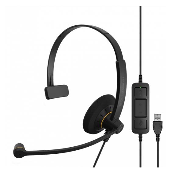 ※こちらの商品はメーカー直送のため代引き不可となります。※納期に1週間程度頂いております予めご了承ください。納期2〜3日となります。メーカー在庫切れの場合は日数を頂く場合がございますのでご了承ください。Skype for Business、...