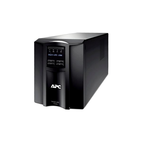 【仕様】定格入力電圧：100 V定格出力電圧：100 V定格電力(W)：980 W定格電力 (VA)：1200 VA製品またはコンポーネントタイプ：無停電電源装置 (UPS)入力プラグ形状：NEMA 5-15P出力コンセント形状×数：8 N...