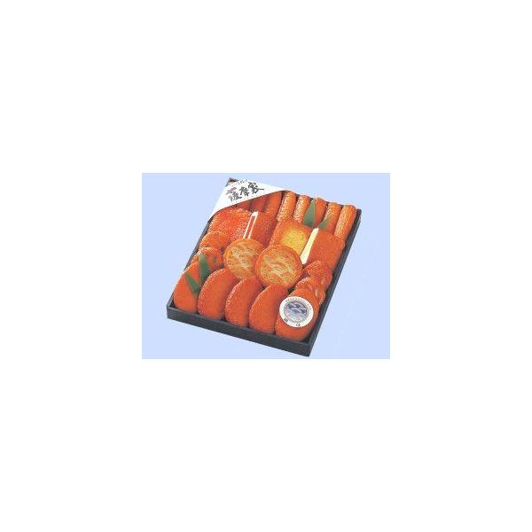 鮮度にこだわった新鮮な魚と、厳選した材料を使い作りあげた郷土の味。飽きのこない「棒天」や「小判天」、まろやかな味わいの「チーズ天」など様々な種類を詰め合わせてお届けします。※「錦江」は、甘みをおさえたすっきりとした味わいで、甘めはちょっとと...