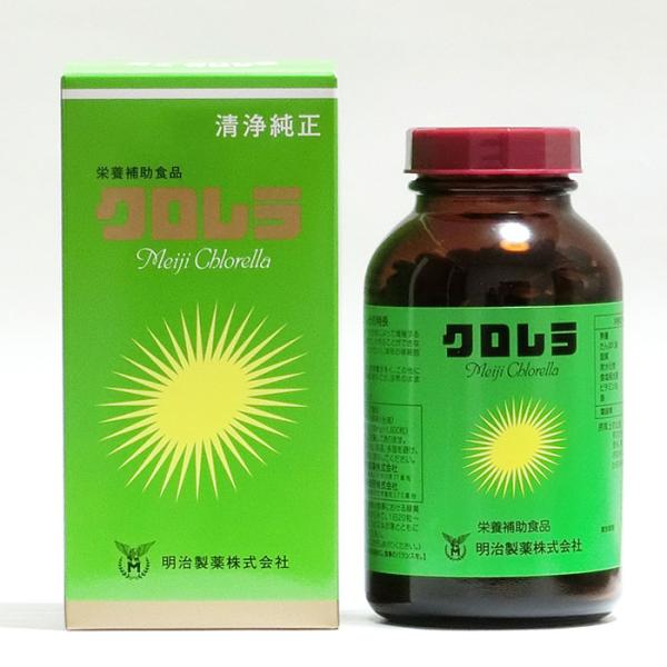 【クロレラについて】クロレラは、淡水産の緑藻類の一種で、熱帯から寒帯まで地球上に広範囲に分布しております。顕微鏡でしか見ることのできない単細胞生物ですが、約30億年前に発生し、今もその形を保っていて、非常に繁殖力の強い植物です。収穫量も多く...