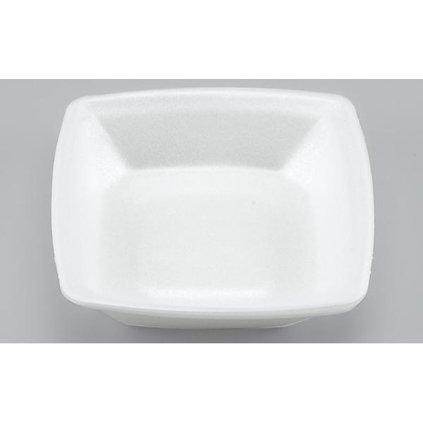 シーピー化成　Ｖ−８１−２５　　無地　５０枚入り　在庫処分価格にて外寸：114mm×114mm×25mm素材：ＰＳＰ参考：ケース＝2000枚（50枚×40袋）無くなり次第、在庫はしない予定です。嵩が大きい為、20本までを1梱包とさせていただ...