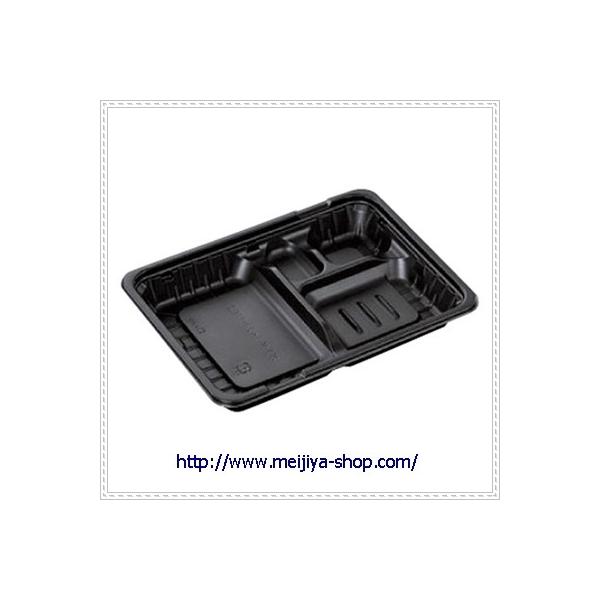 ＣＴガチ弁　ＩＫ２３−１７Ｅ２　ＢＫ身　　1袋（50枚入）