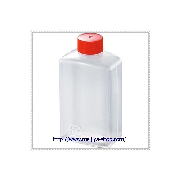 タレビン　角　特大（Ｄ）容量約８２ｍＬ　２５個　×１袋　（特売中）メーカー名：中央化学たれ・調味料入れとして欠かせない商品です。【規格内容】幅４５×奥行３０×高さ８５ｍｍ【容量】約８２ｍＬ【耐冷耐熱温度】６５℃【販売形態】本体・蓋セット【形...