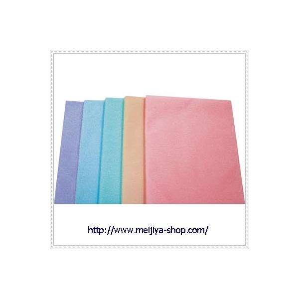 東京メディカル　まんてん不織布風呂敷　パステルピンク　６６Ｘ６６ｃｍ　１束（２０枚）ＰＰ製不織布で軽くて包みやすく美しい風呂敷です。カラーやサイズのバリエーションが豊富。【規格内容】幅６６×長さ６６ｃｍ【材質】ＰＰ（ポリプロピレン）製不織布...