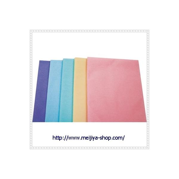 東京メディカル　まんてん不織布風呂敷　パステルピンク　７５Ｘ７５ｃｍ　１束（２０枚）ＰＰ製不織布で軽くて包みやすく美しい風呂敷です。カラーやサイズのバリエーションが豊富。【規格内容】幅７５×長さ７５ｃｍ【材質】ＰＰ（ポリプロピレン）製不織布...