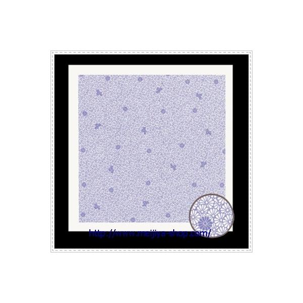 東京メディカル　まんてん不織布風呂敷　菊柄　７５Ｘ７５ｃｍ　１束（２０枚）まごころを包む、美しい風呂敷。ＰＰ製不織布で軽くて包みやすく美しい風呂敷です。【規格内容】幅７５×長さ７５ｃｍ【材質】ＰＰ（ポリプロピレン）製不織布【補足２】使い捨て...