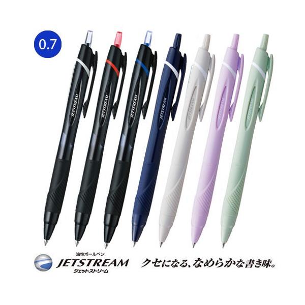 世界初の画期的なインクで、低い筆記抵抗でクセになるなめらかな書き味を実現しました。またインクの乾きがスピーディーなので、手が汚れるストレスも軽減します。ツインボール機構によりインクの逆流も防ぎ、ペン先からのインク漏れを防ぐためのスプリングチ...