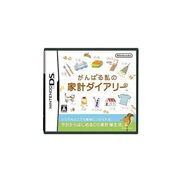 ■商品説明【ページ内の写真・画像はすべてサンプルです】箱、説明書有り。■注意事項・カートリッジソフトの場合は全て端子清掃しています。・バックアップ電池内蔵製品の残量保証はありません。・電子説明書等で、説明書が元々の製品に付属しない場合、　同...