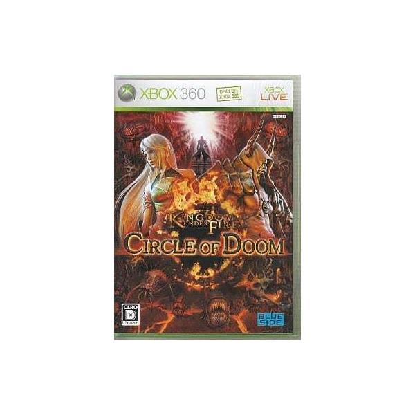 ■商品説明【ページ内の写真・画像はすべてサンプルです】箱、説明書有り。■注意事項・カートリッジソフトの場合は全て端子清掃しています。・バックアップ電池内蔵製品の残量保証はありません。・電子説明書等で、説明書が元々の製品に付属しない場合、　同...