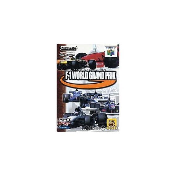 ■商品説明【ページ内の写真・画像はすべてサンプルです】箱、説明書類、付属品全て欠品。カートリッジまたはディスクのみとなります。■注意事項・カートリッジソフトの場合は全て端子清掃しています。・バックアップ電池内蔵製品の残量保証はありません。・...